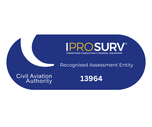 Contact - Iprosurv Drone Solutions
