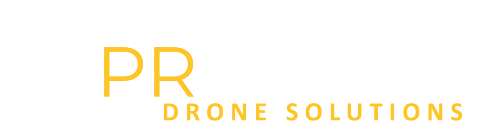 Home Iprosurv Drone Solutions