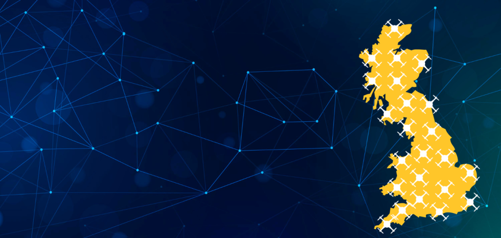 Iprosurv Pilot Network - Iprosurv Drone Solutions