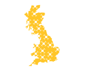 Iprosurv Pilot Network - Iprosurv Drone Solutions