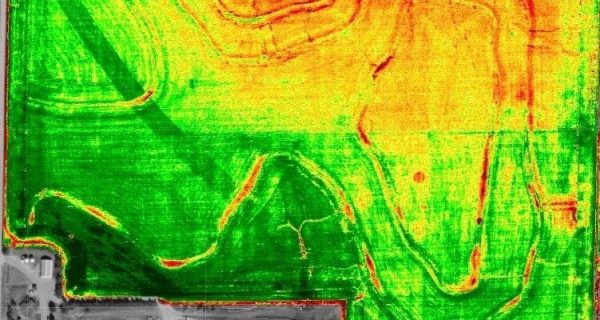 Drones in Agriculture - Iprosurv Ltd Innovative Drone Solutions Drones in Agriculture - Iprosurv Ltd Innovative Drone Solutions